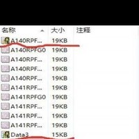 Origin项目窗口多且被锁定的解决办法-ZOL问答
