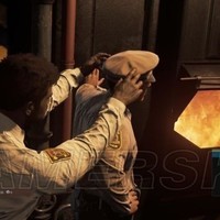 《四海兄弟3》进不去，如何通过SmartSteamLoader.exe解决？-ZOL问答