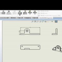 寻求好用的SolidWorks钣金插件推荐-ZOL问答