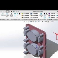 寻求好用的SolidWorks钣金插件推荐-ZOL问答