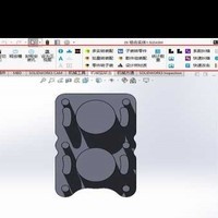 寻求好用的SolidWorks钣金插件推荐-ZOL问答