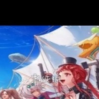 如何在DNF手游中注销账号？-ZOL问答