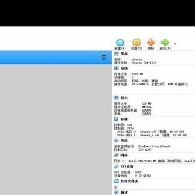 PHPStudy很久没更新了？还有没有替代方案？-ZOL问答